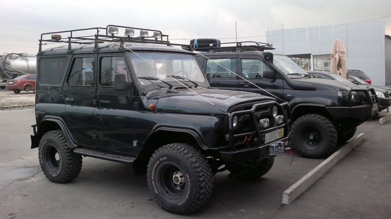 Which Outback for me? 1st vs 2nd vs 3rd gen. | Subaru Outback Forums